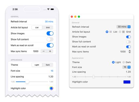 coding and tech with david caddy fleetings pixels
