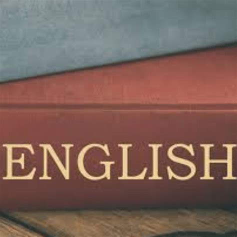 Best Class 5 Study Material Courses For Class 5 Syllabus