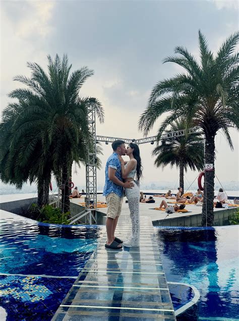 Б ️ ️ ️ХАЙРТДАА🥰🥰🥰 Төрсөн өдрийн мэнд хүргэе Үргэлж миний төлөө байдагт дэндүү их хичээл