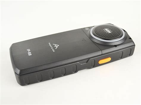 AGM M6 Black купить китайский смартфон с доставкой в любой город ,2499. ...