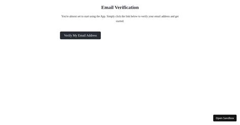 React Markdown Test Forked Codesandbox