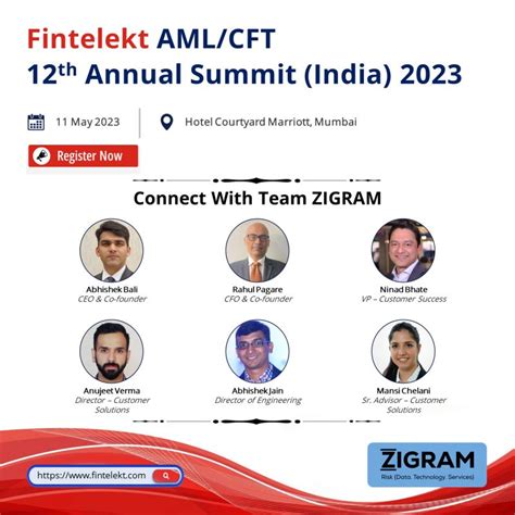 Mansi Chelani Posted On Linkedin