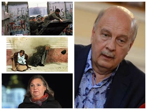 Георги Марков пред ПИК с 10 истини за лъжата войната и свободата Информационна агенция ПИК