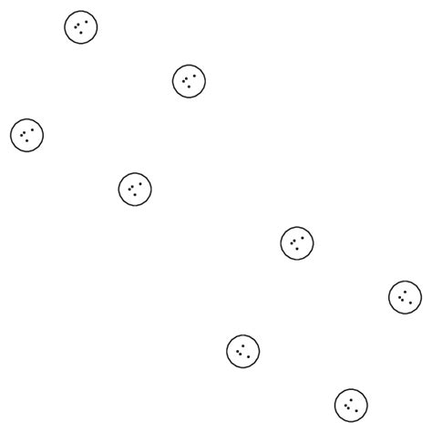Construction For Theorem 4 Download Scientific Diagram