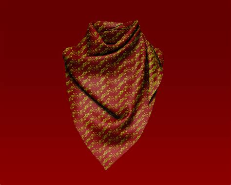 Seamless Pattern Design Behance