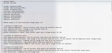 Solved Please Helpi Need Help Filling In The Code Where It