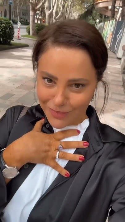 ია ფარულავა 🎀 Youtube