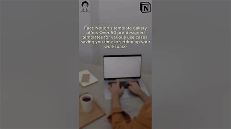 notion notiontemplates notiontips productivity organization youtube