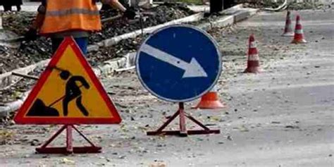 ХХЕГ ын хойд уулзвараас Монелийн уулзвар хүртэлх замыг хаана Subeedei Mn