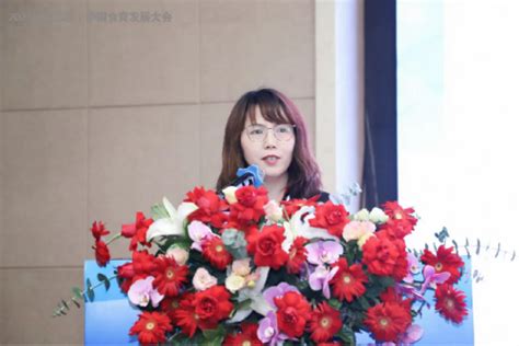 从“食安”到“食育”，公众健康营养亟待升级2023 （第二届）中国食育发展大会在威海成功举办