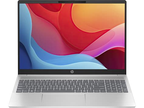 Hp Pavilion U Intel Graphics Wuxga X Ips Gb Ssd Gb Ram