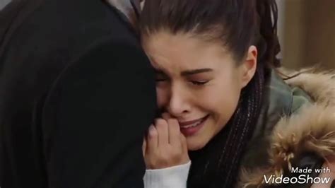 ლამაზი სევდიანი სიმღერა Youtube