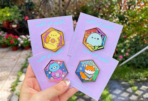 Pins Tagged Pansexual Paws Of Pride