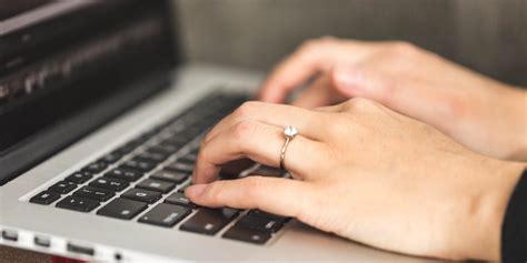 Payment Processing Resume Top Samples And Tips For 2025