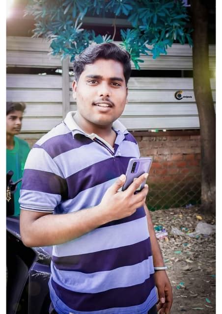 Akash Meena Bhopal Pdf