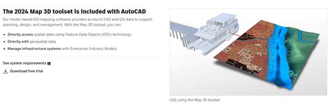 How To Convert Polyline To Polygone Autodesk Community