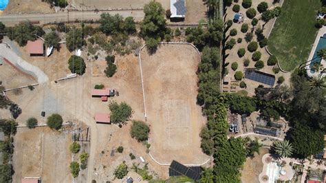 Aerial Solar Panels Object Detection Model V13 2023 02 23 2 33pm By Brad Dwyer