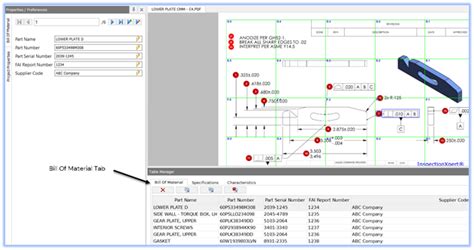 Using Tokens In Your Excel Report Template
