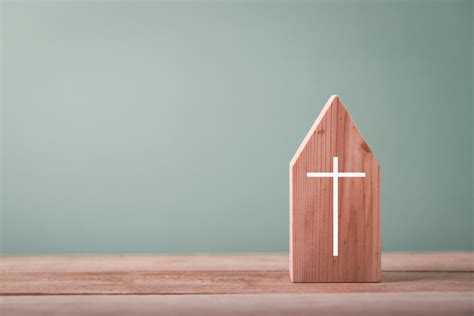 성가대 연습전 기도문 모음 4가지 성경구절 인용