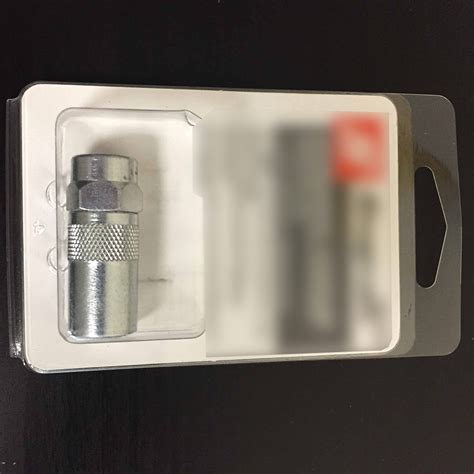 Shop Fixpro Distribution Corp