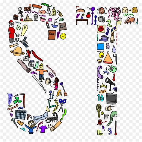 Free Typography Bebas Neue Font Typeface Graphics Tipography