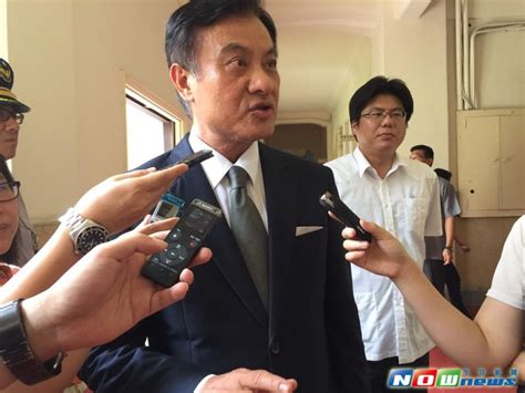 前瞻計畫增加治水預算 蘇嘉全：符合公平正義都能提出 政治快訊 要聞 Nownews今日新聞