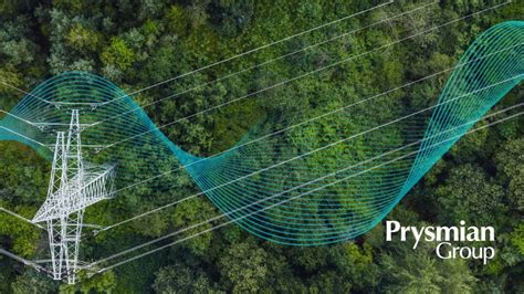 Srinivas Siripurapu On Linkedin Glad To See Increased Adoption Of Our