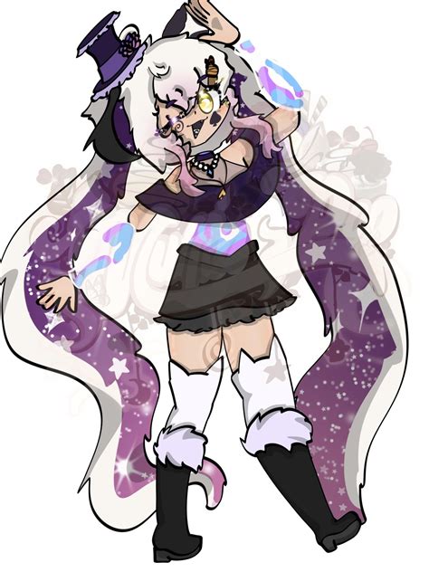 My Model Is Done I Have A Mic Coming In A Few Days I Think I Should