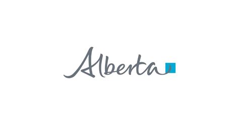 Alberta Challenging Net Zero Regulations Power And Telecom