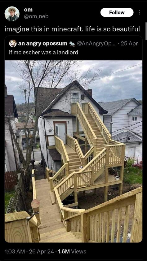 Pin By Asthkdaze 🍉 On Goffy Stuffs Minecraft Architecture Minecraft Houses Stairs Minecraft