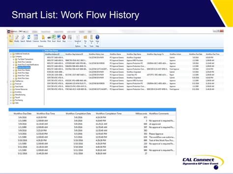 2 dynamics gp workflow pdf