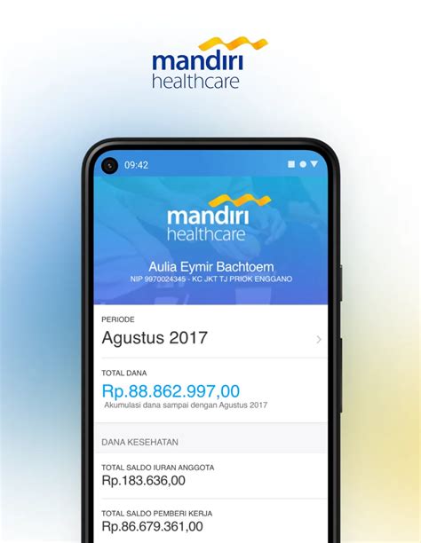 Panduan Mengembangkan Aplikasi Android Dengan Kotlin