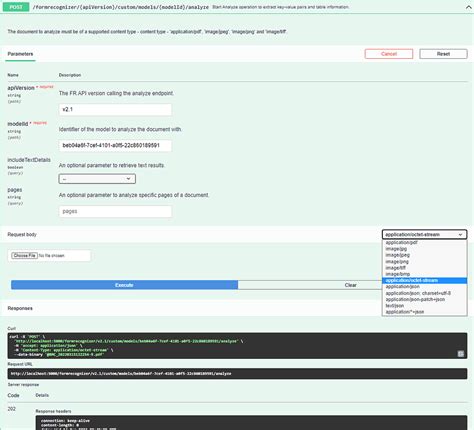 Request Post Pdf File Something Else Uipath Community Forum