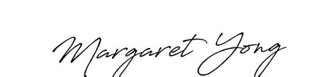 72 Margaret Yong Name Signature Style Ideas Professional Esignature