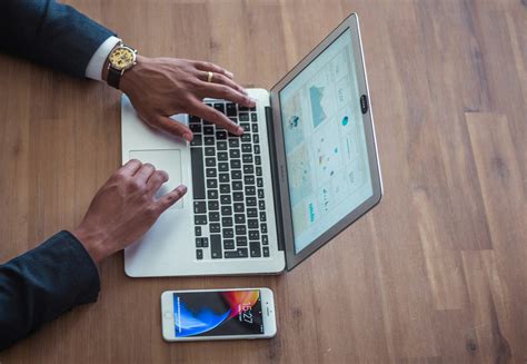 22 Management Reporting Best Practices You Must Know About — Otio Blog