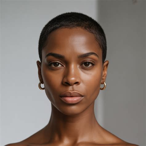 20 Pixie Cuts Black Women Love That Will Completely Transform Your Look