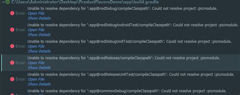 Android Stuidio编译错误 集坑comandroidbuildermergeduplicaterelativefileexc Csdn博客