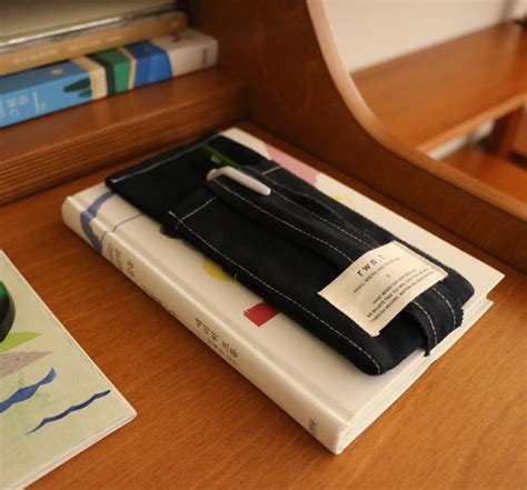 독서에 진심인 사람이 만든 실용성 최고 텀블벅 크리에이터를 위한 크라우드펀딩