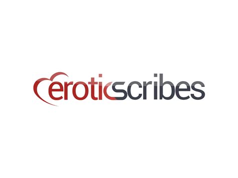 Erotic Scribes Wonder And Wellness