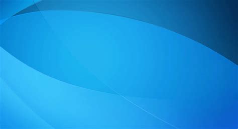 Guide To Mobile Decanting Units Tapflo Uk Pumps And Systems