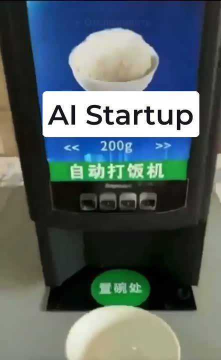 Video Sergey Alyamkin Ceo At Enot On Linkedin Ai Startup Ycombinator