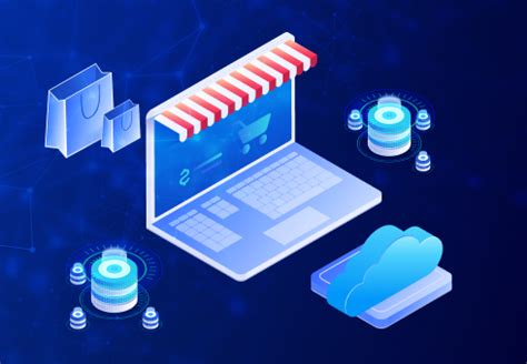 How DevOps And Cloud Computing Can Transform Business Into A Huge Success