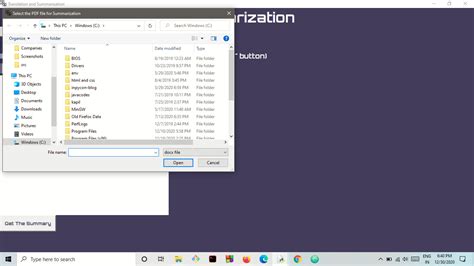 Github Kapilsharma Translation And Summarisation Model A Software Written In Python