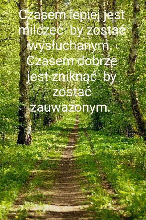 Pin Di Katarzyna Nita Su Cytaty Citazioni Sagge Riflessioni Citazioni