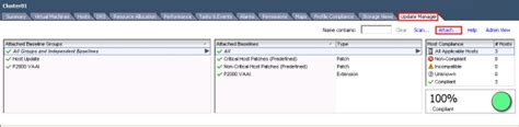 How To See Local Raid In Esxi 51 Vmfocus