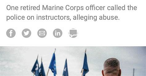 Already Training Guys To Round You Up Jfc Album On Imgur