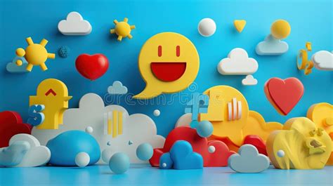 Understanding Digital Validation And Its Impact On Self Perception