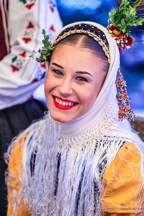 Българските корени Added A New Photo Българските корени