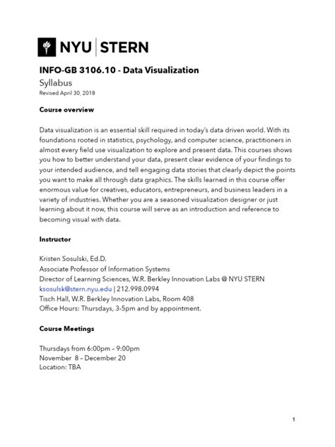 Data Viz Pdf Data Data Analysis