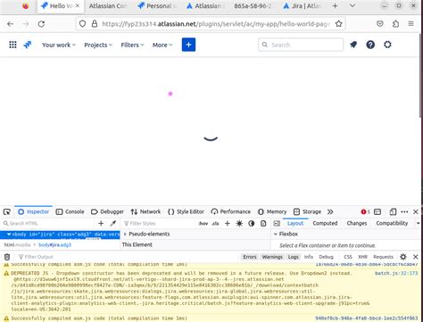 Is There Any Way To Implement Ngrok Skip Browser W